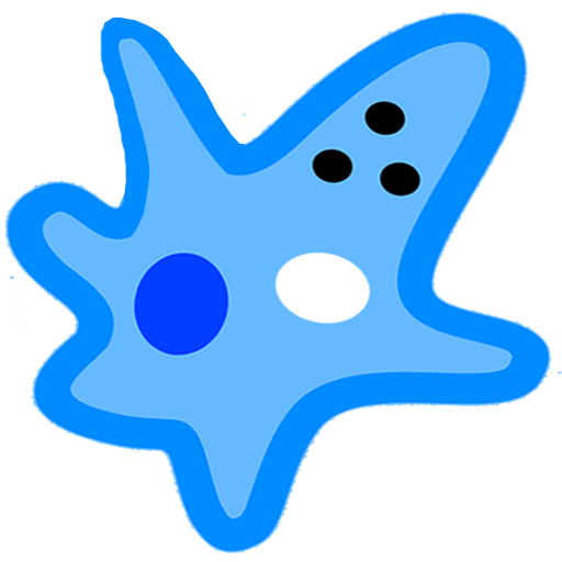 cropped-amoeba_f.png